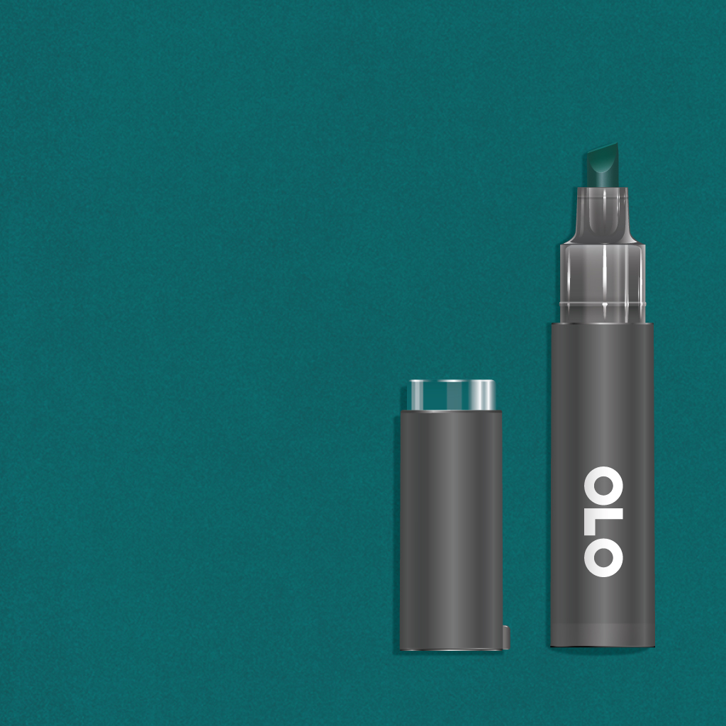 日本製 アルコールマーカー オロマーカー – OLO Marker Japan