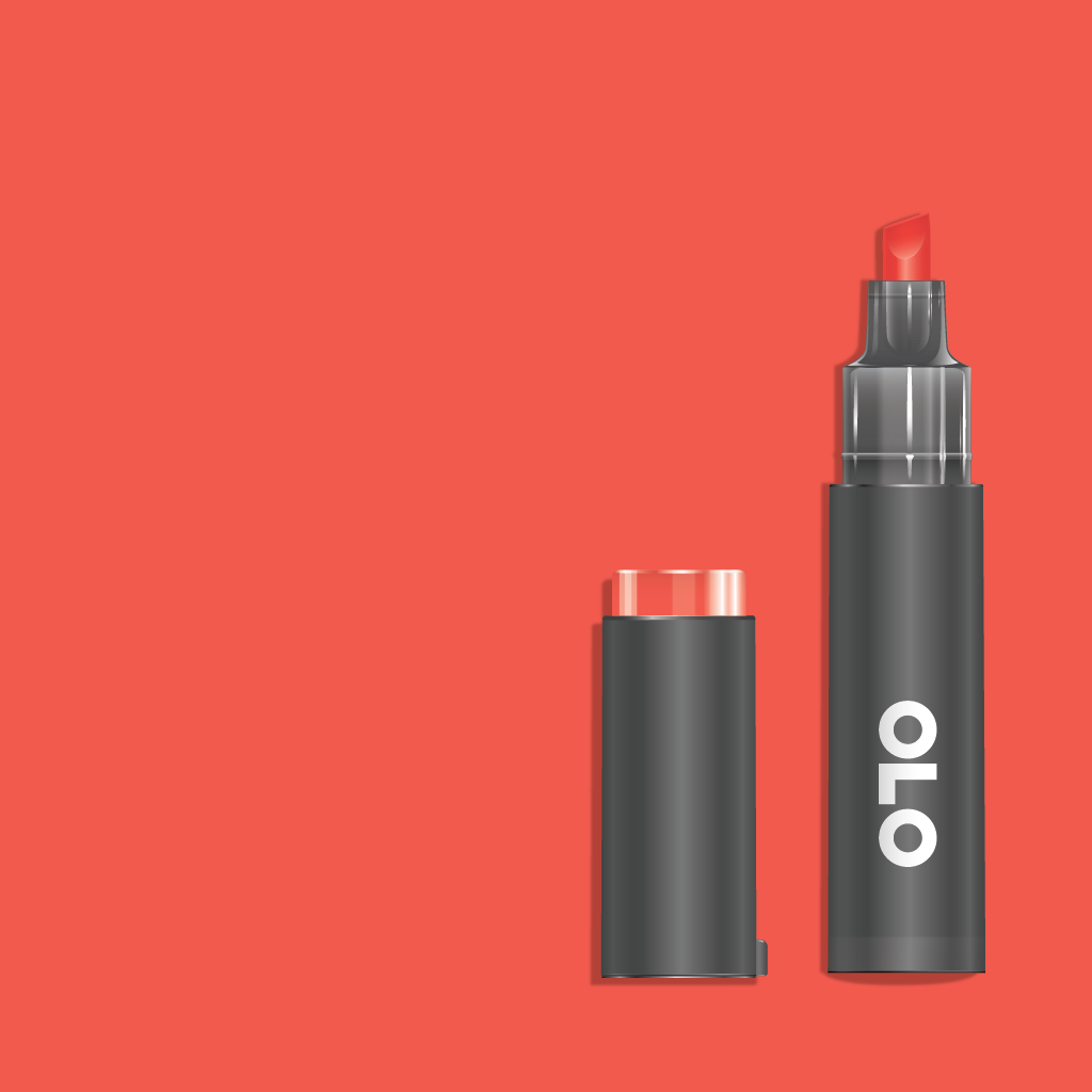 日本製 アルコールマーカー オロマーカー – OLO Marker Japan